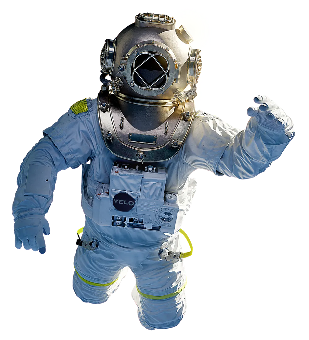 Ruby Berry Strawberry Nicotine Pouches | Mini & Slim | VELO